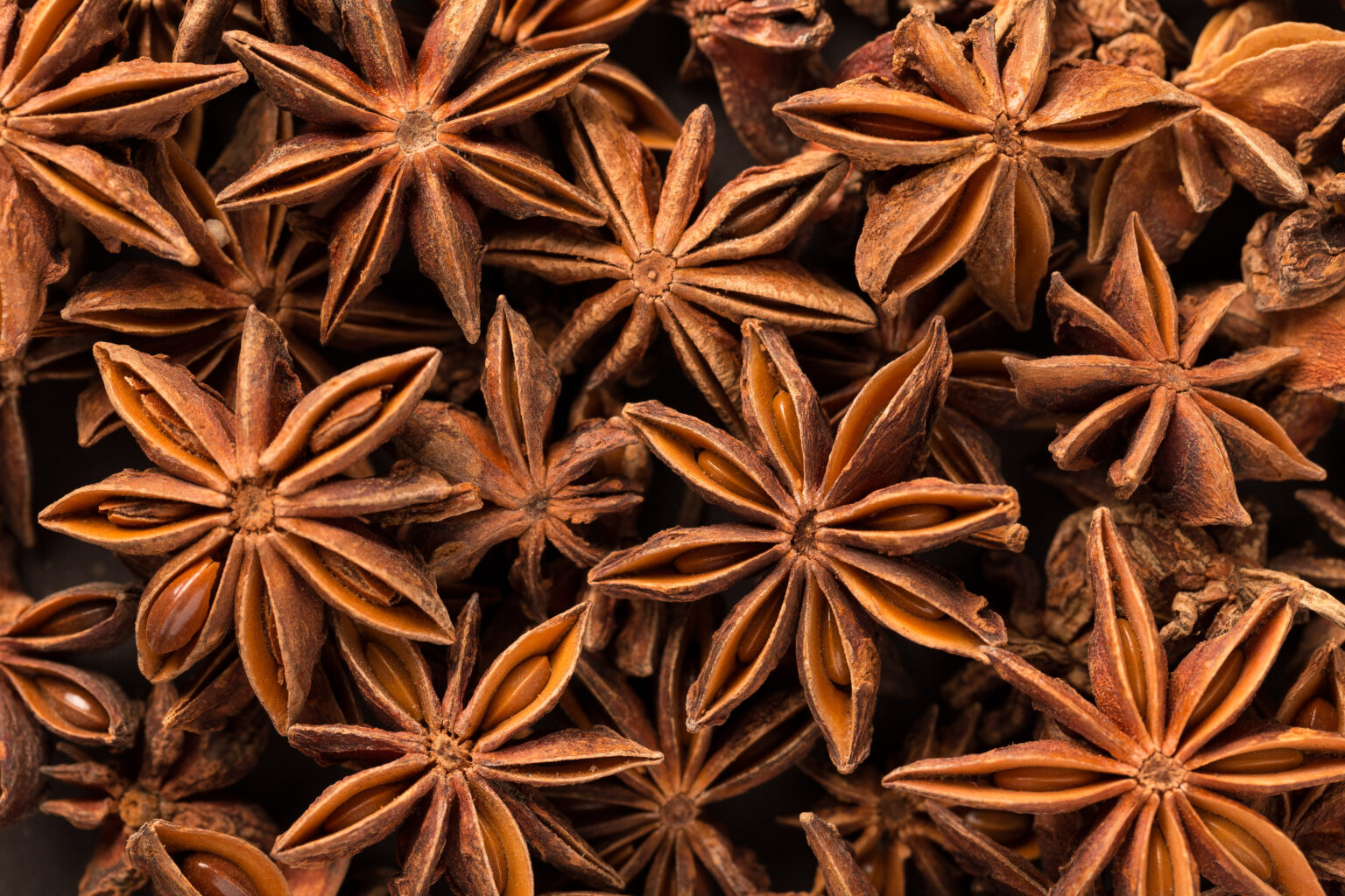 Import – Simosis International