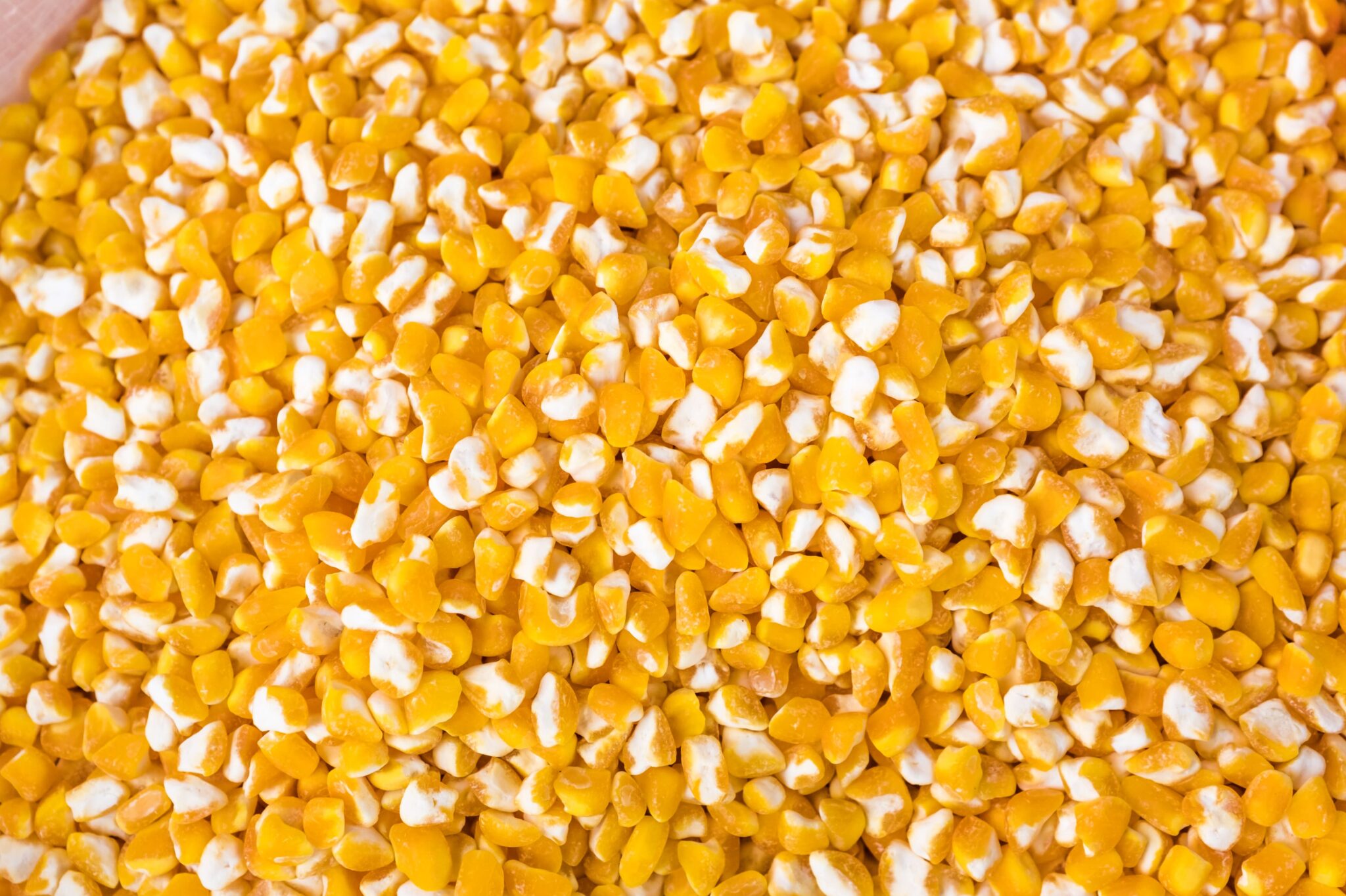 Products – Simosis International