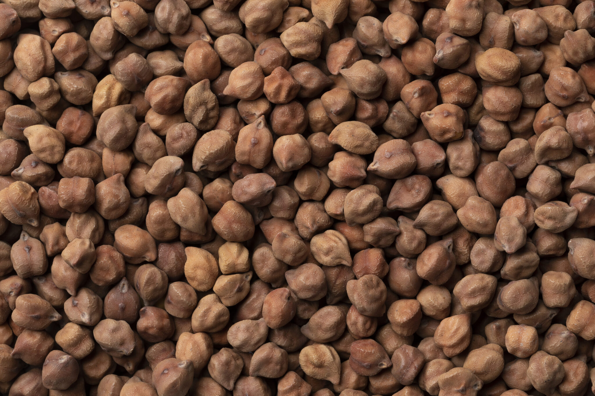 Products – Simosis International